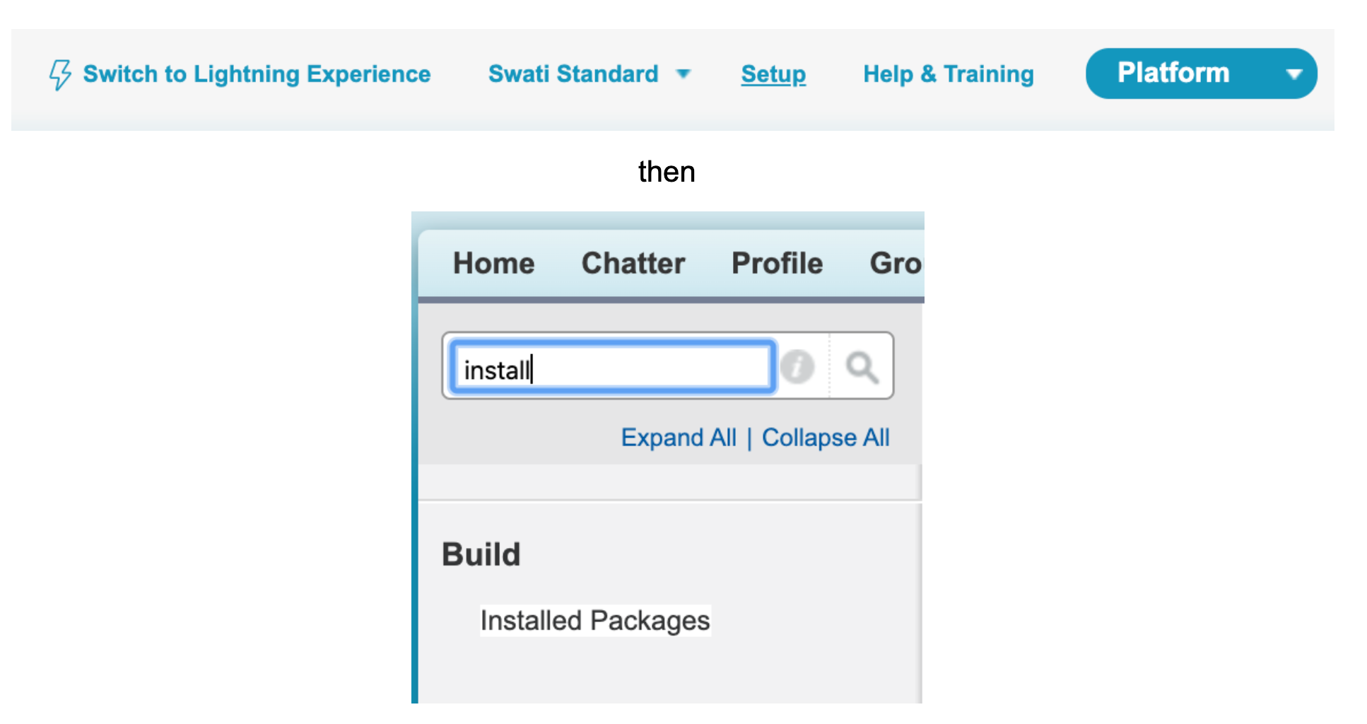 SharePoint/OneDrive File Integration with Simpplr – Simpplr