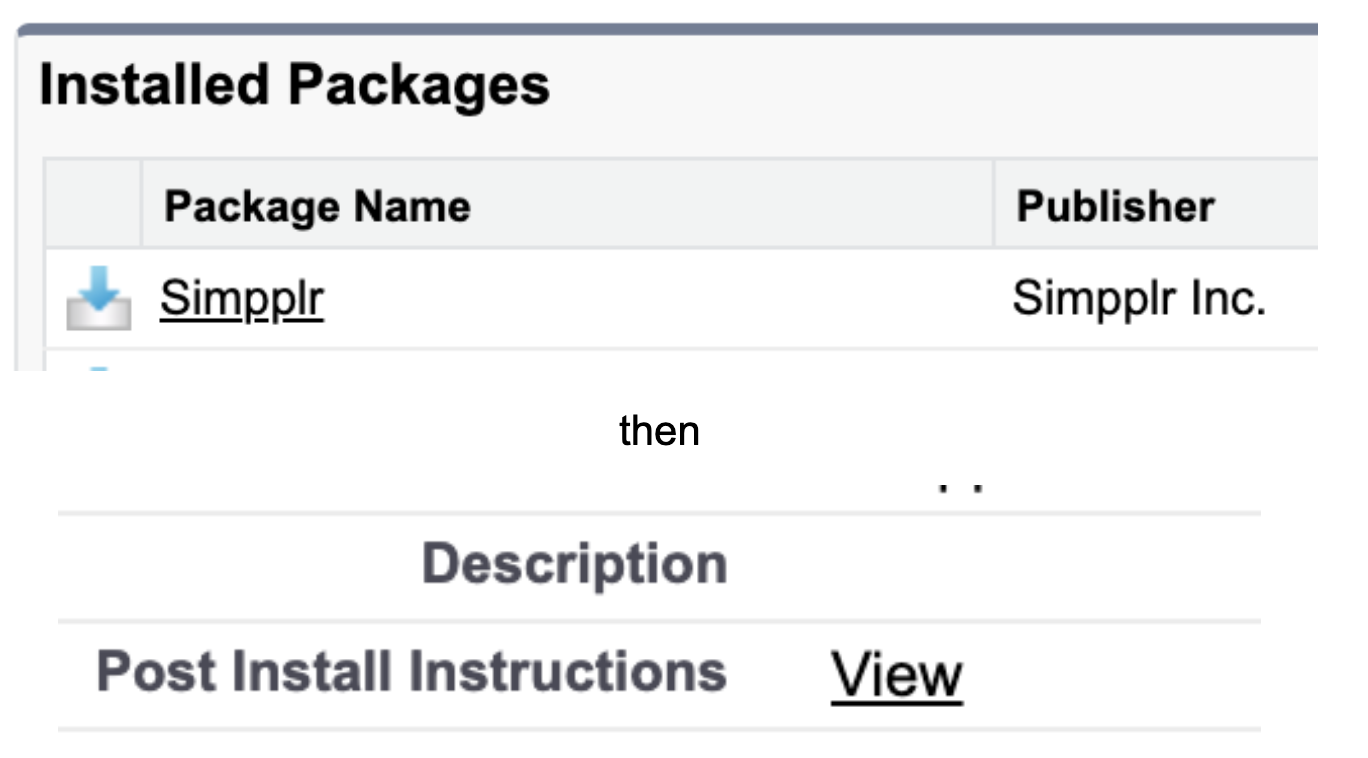 SharePoint/OneDrive File Integration with Simpplr – Simpplr