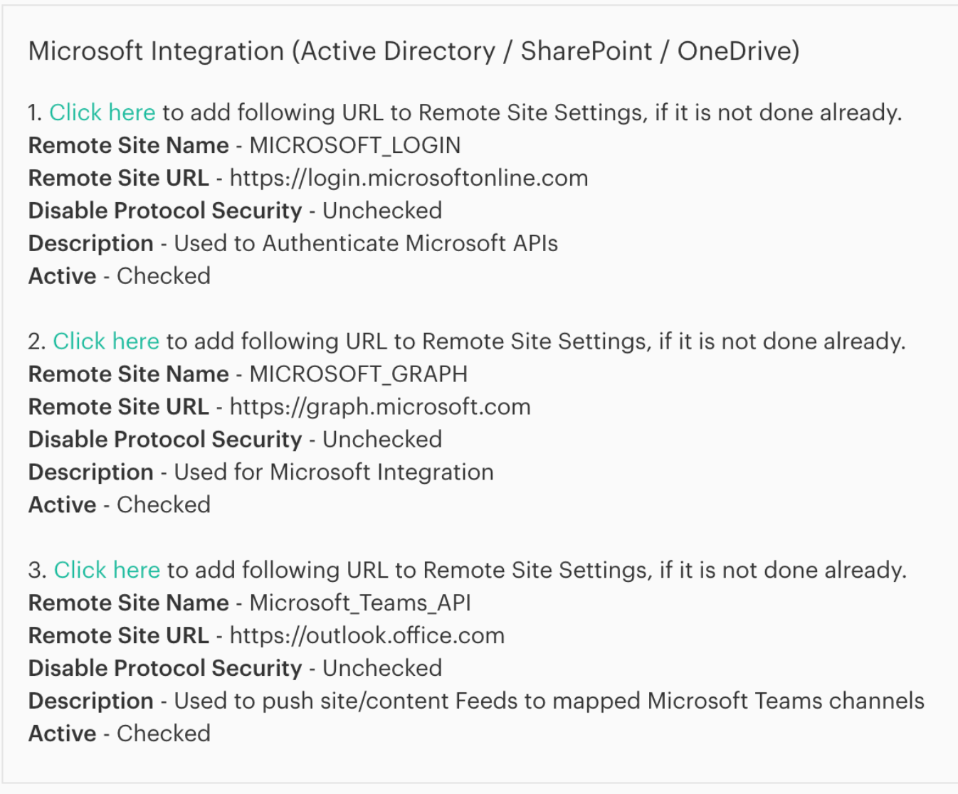 SharePoint/OneDrive File Integration with Simpplr – Simpplr