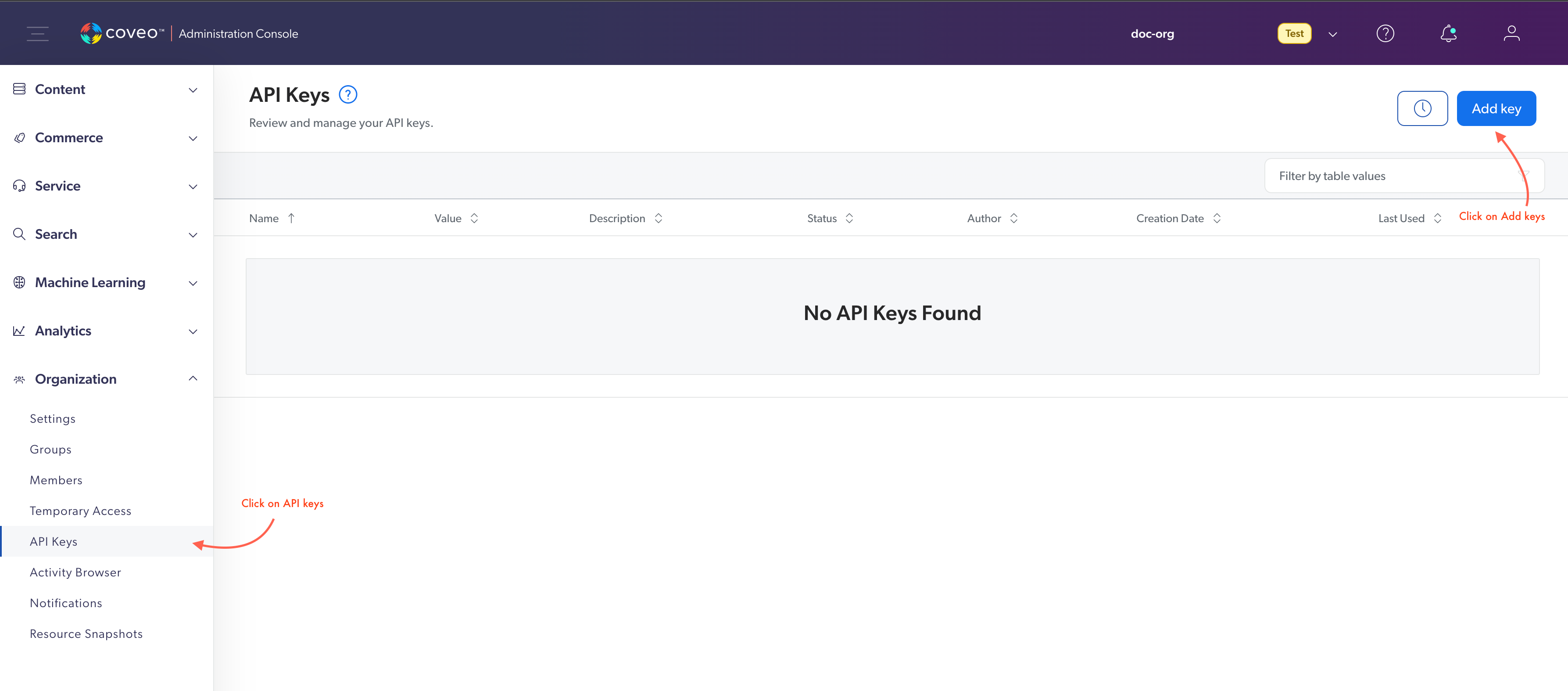 Coveo Search Integration with Simpplr – Simpplr Coveo Search Integration with Simpplr – Simpplr