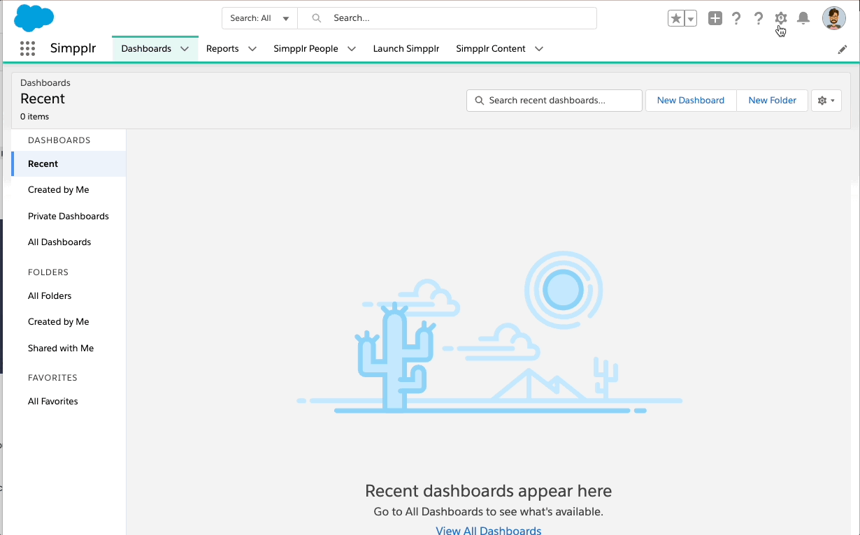 Coveo Search Integration with Simpplr – Simpplr Coveo Search Integration with Simpplr – Simpplr
