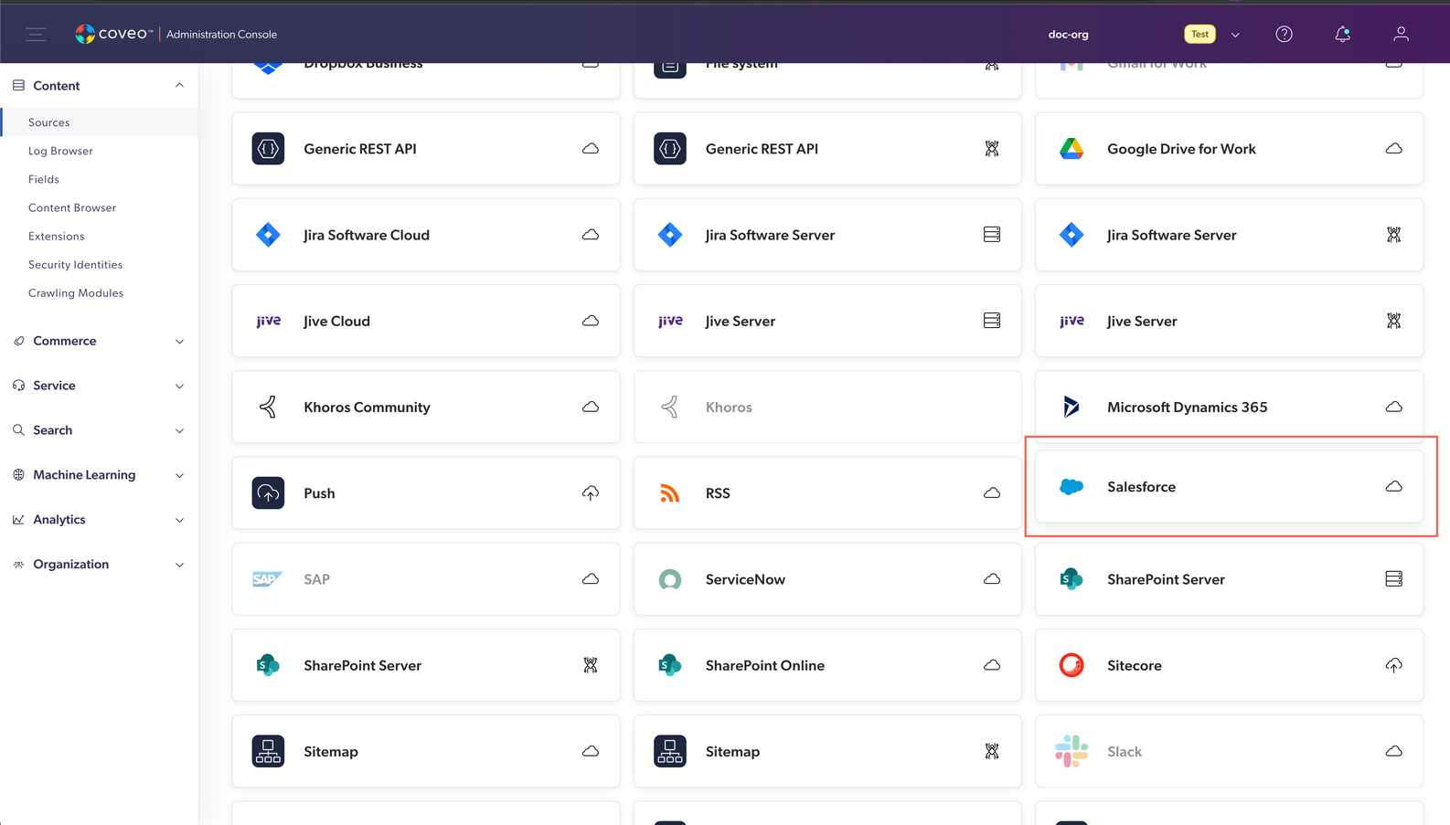 Coveo Search Integration with Simpplr – Simpplr Coveo Search Integration with Simpplr – Simpplr