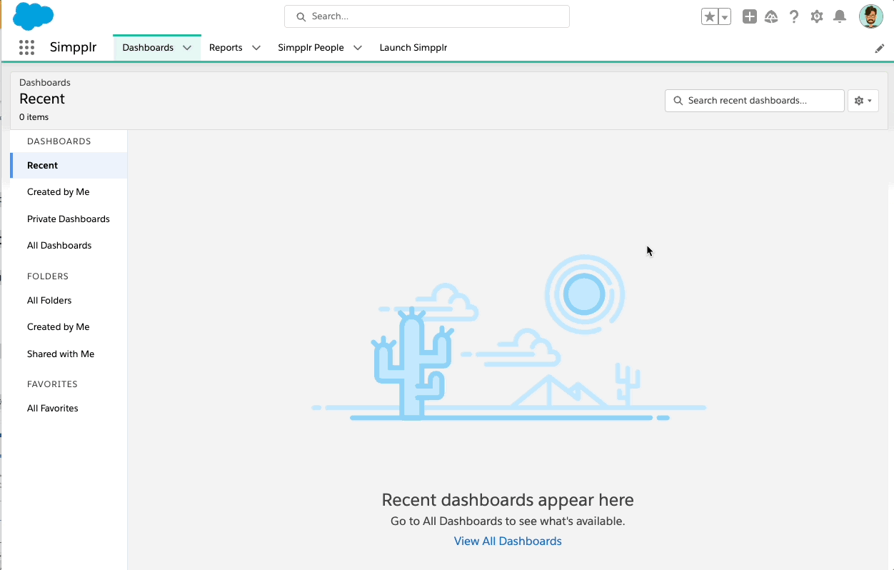 Salesforce: How do I update my SSO Certificate? – Simpplr