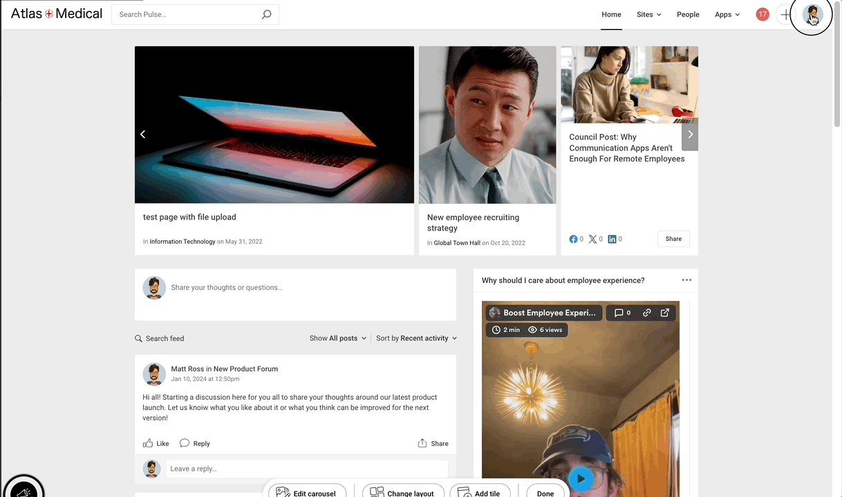 Microsoft Outlook Calendar Integration – Simpplr Microsoft Outlook Calendar Integration – Simpplr
