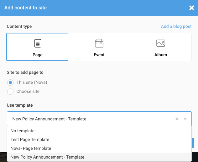 Text editor wiki – Simpplr