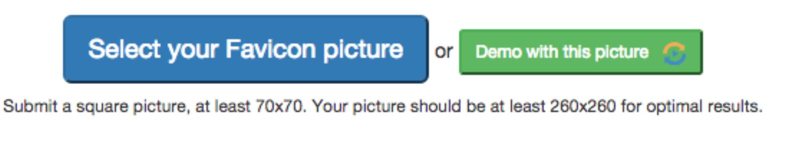 App Management: Brand Editor – Simpplr