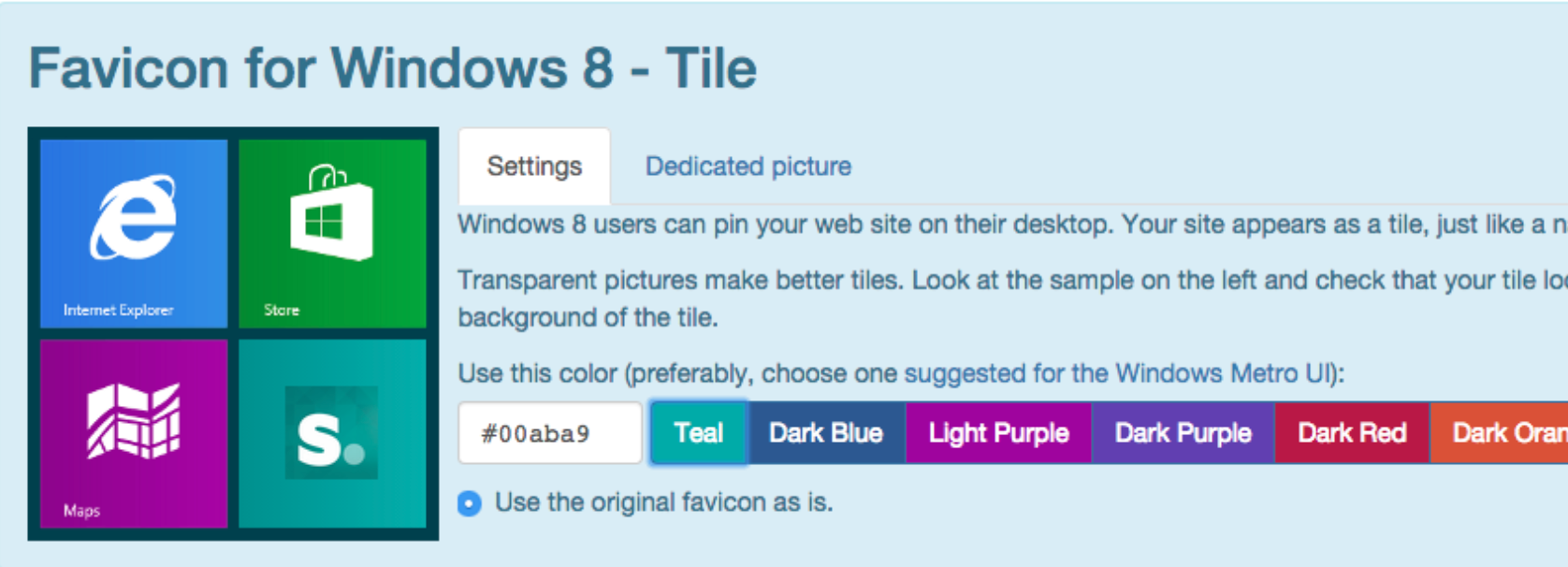 App Management: Brand Editor – Simpplr