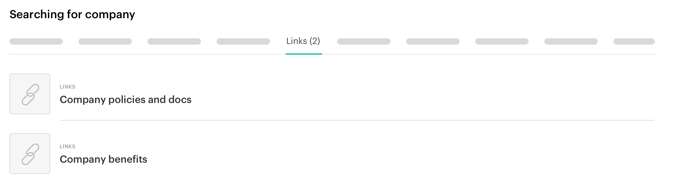 Simpplr Search – Simpplr