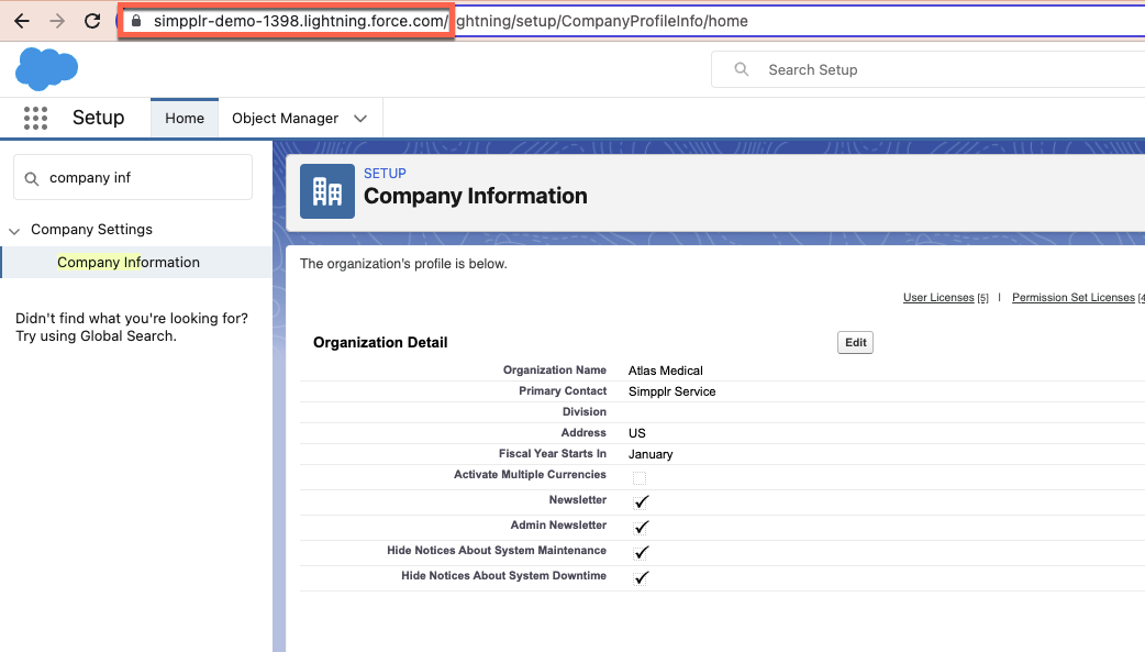 Branded Mobile Apps Overview and Customer Requirements – Simpplr