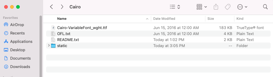 App Management: Brand Editor – Simpplr