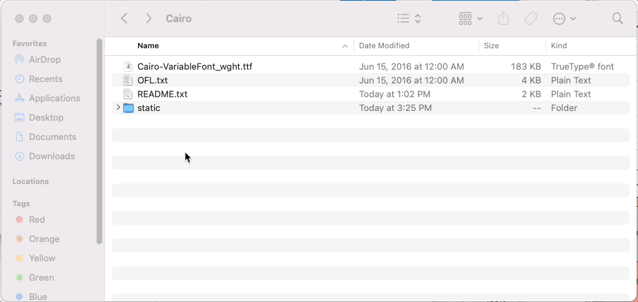 App Management: Brand Editor – Simpplr